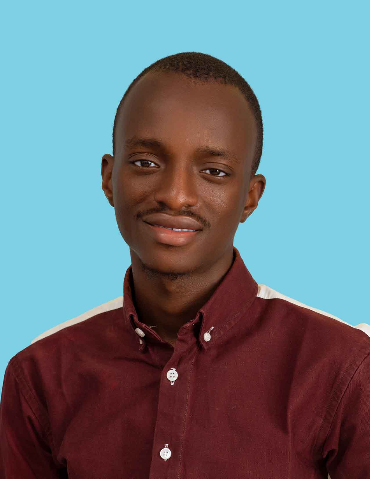 Topship Africa: Local & International Delivery Service